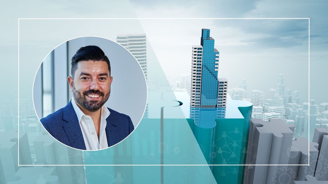 Resolution Life to buy New Zealand life insurer for $247m | Bermuda Re